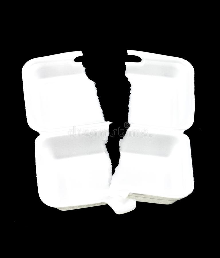 215 Broken Styrofoam Stock Photos - Free & Royalty-Free Stock Photos ...