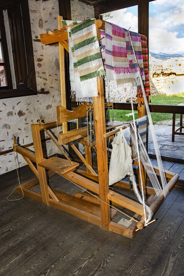 1,879 Teares Fotos - Fotos de Stock Gratuitas e Fotos Royalty-Free ...