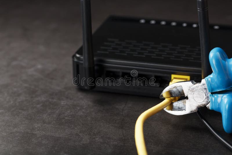 Disconnecting Work Computer Stock Photos - Free & Royalty-Free Stock ...