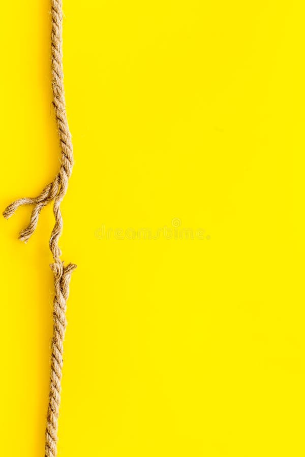 101 Tearing Rope Photos - Free & Royalty-Free Stock Photos from Dreamstime