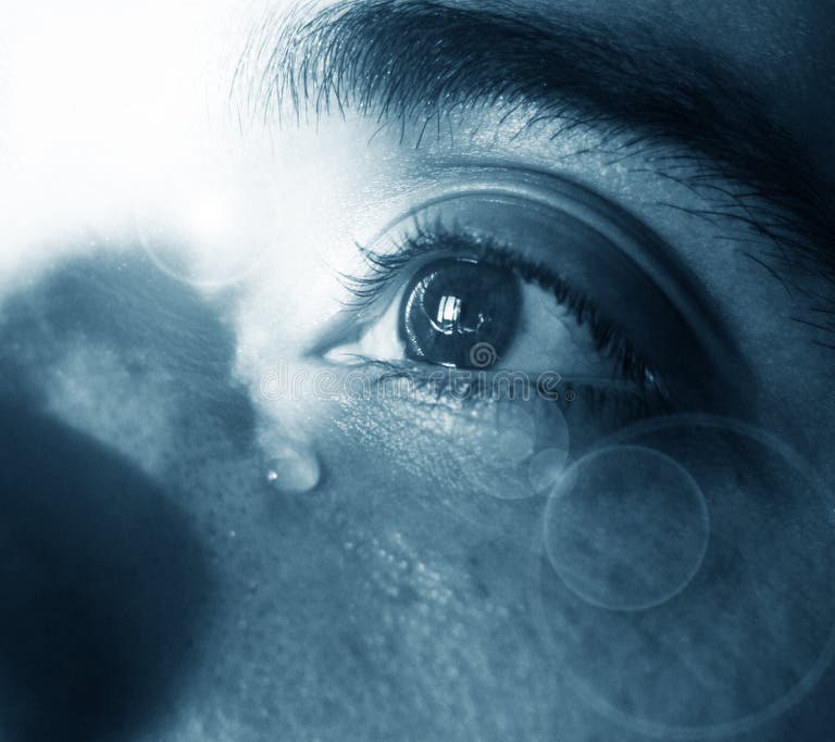 39,838 Tears Stock Photos - Free & Royalty-Free Stock Photos from ...