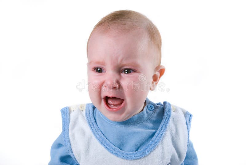 Tears stock image. Image of happy, excited, life, amaze - 3271793