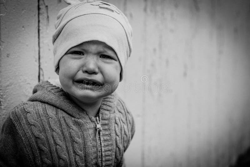 Tears stock image. Image of actor, crybaby, nose, sincere - 57566747