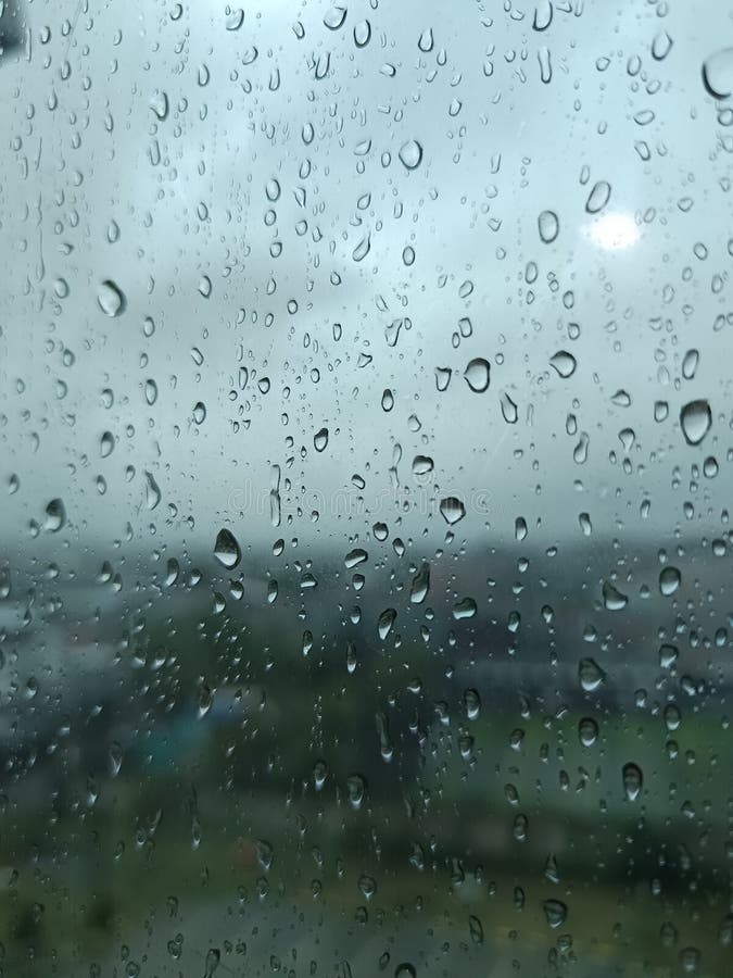 Tears Heaven fall down stock image. Image of fall, tears - 347434979