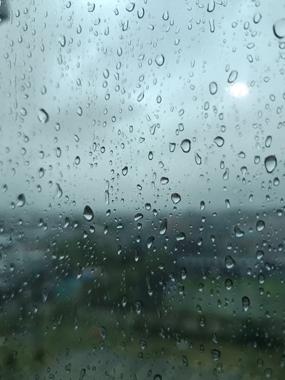 Tears Heaven fall down stock image. Image of fall, tears - 347434979