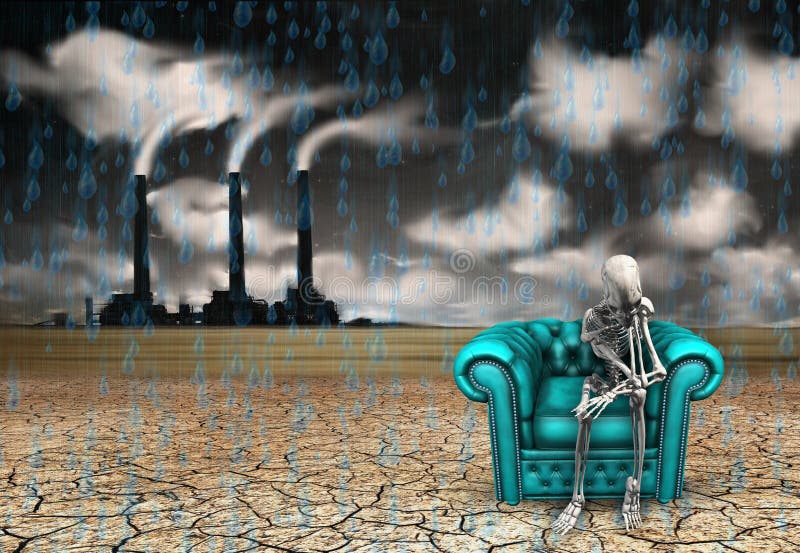 Depressed Skeleton Stock Illustrations – 39 Depressed Skeleton Stock ...