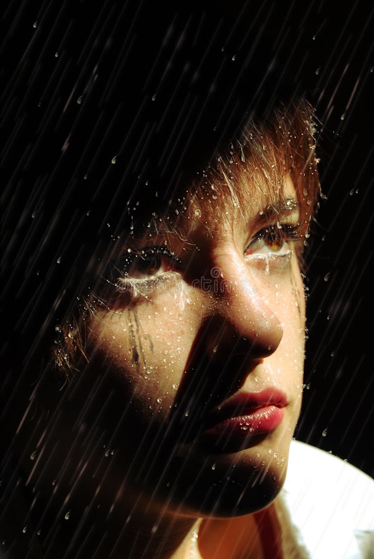 3,726 Rain Nose Cardiovascular Stock Photos - Free & Royalty-Free Stock ...