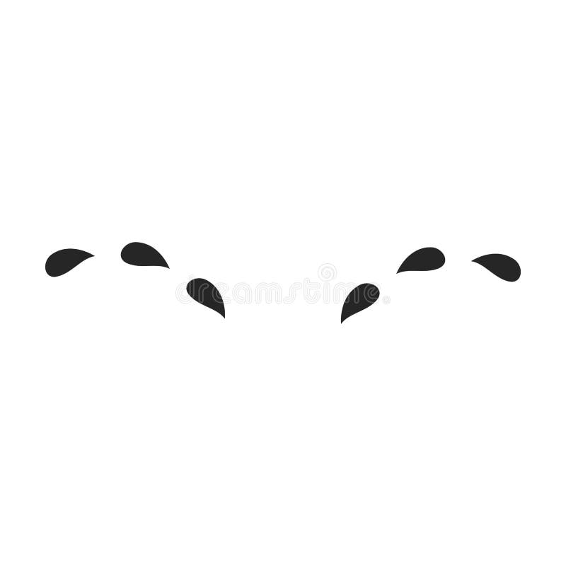 Eye Tears Black White Stock Illustrations – 348 Eye Tears Black White ...