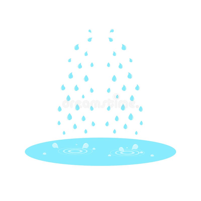 Cry Splash Stock Illustrations – 491 Cry Splash Stock Illustrations ...