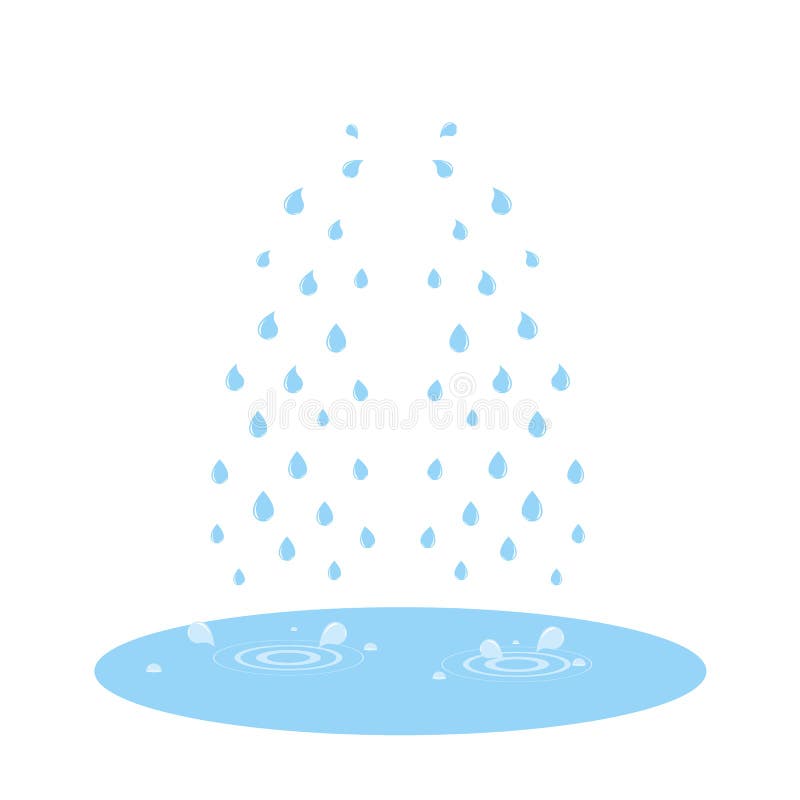 Cry Splash Stock Illustrations – 491 Cry Splash Stock Illustrations ...