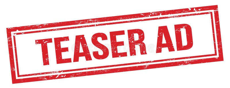 Teaser Stamp Stock Photos - Free & Royalty-Free Stock Photos from ...