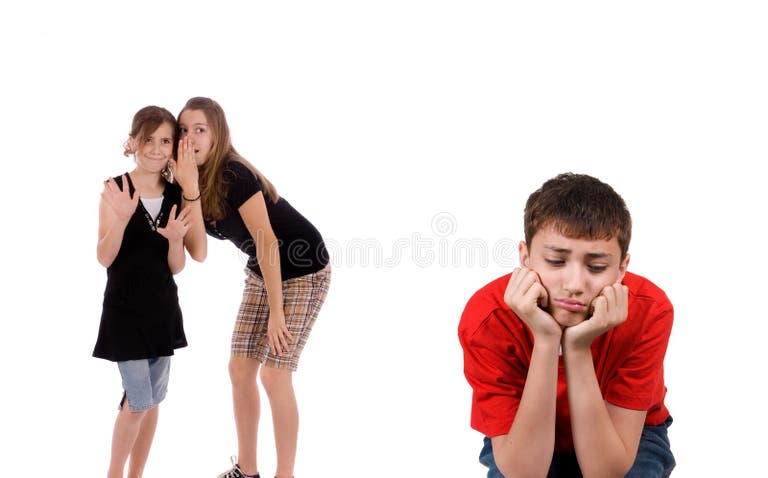 10,437 Teasing B Stock Photos - Free & Royalty-Free Stock Photos from ...