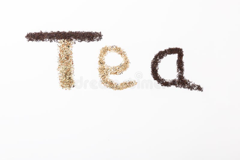 1,801 Tea Written Stock Photos - Free & Royalty-Free Stock Photos from ...