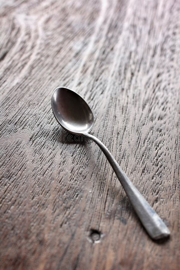 Teaspoon stock photo. Image of closeup, silverware, setting - 37900096