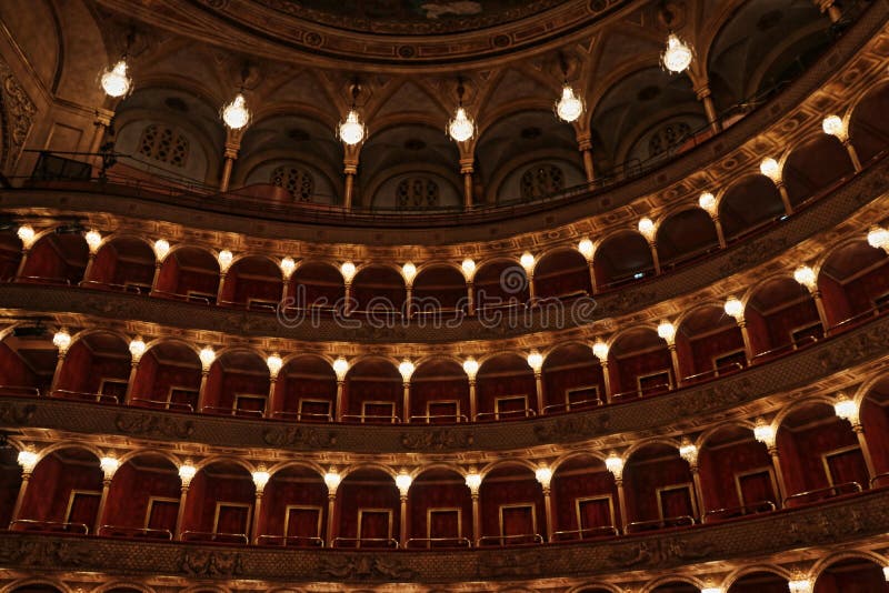 Teatro dell`Opera di Roma stock photo. Image of choir - 259922786 Teatro dell`Opera di Roma stock photo. Image of choir - 259922786