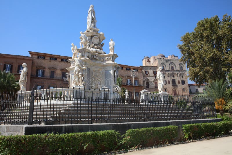 Naked Teatro Dance Stock Photos - Free & Royalty-Free Stock Photos from ...