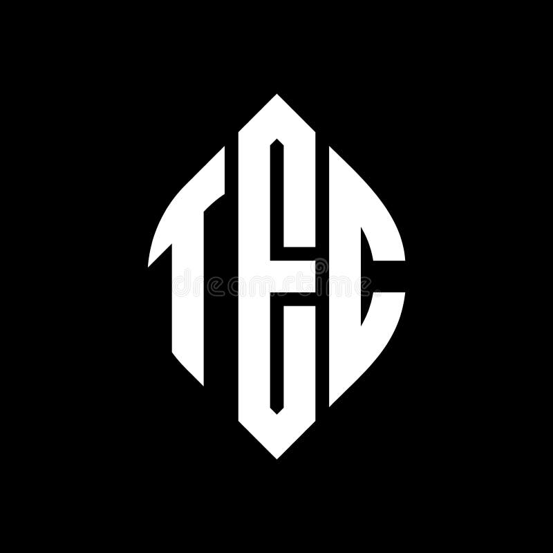 Tec Logo Stock Illustrations – 122 Tec Logo Stock Illustrations ...