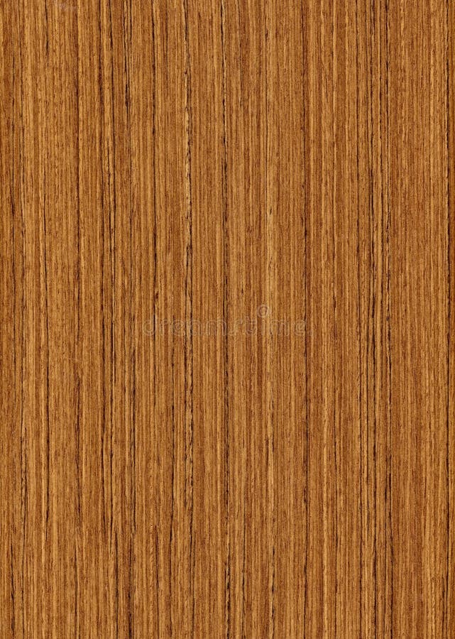 Teca De Madera De La Textura Foto de archivo - Imagen de travieso ...