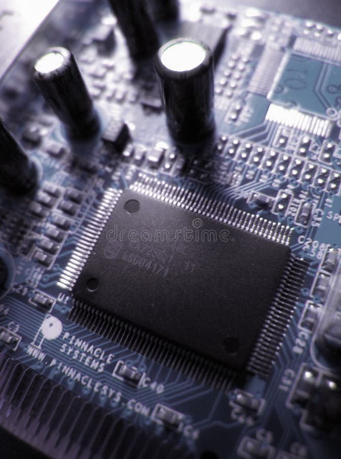 PDA Help! stock image. Image of business, pocket, hand - 628031