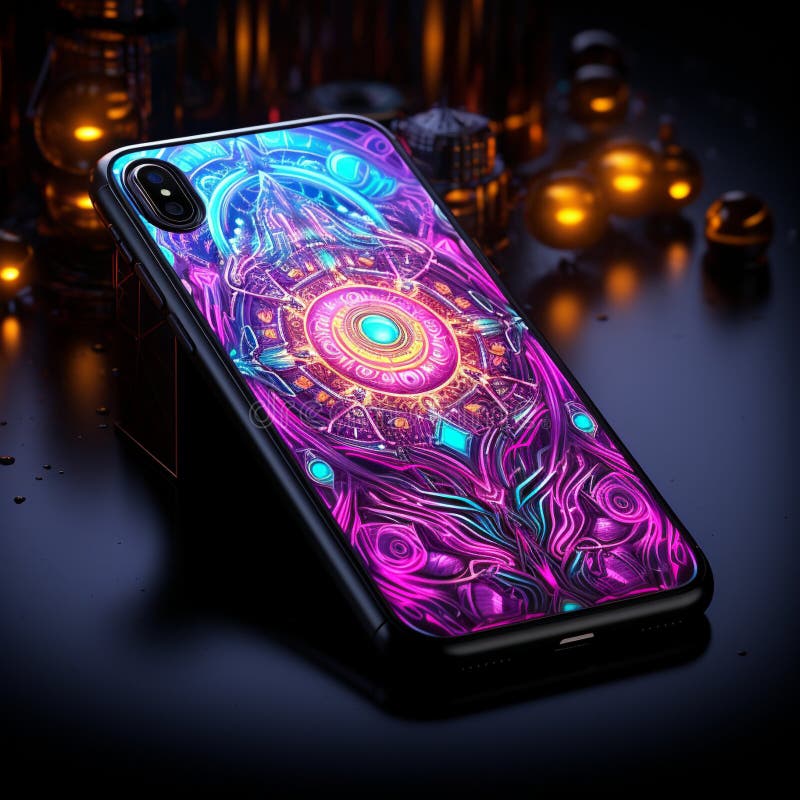 Tech Alchemy: Transforming Reality into a Captivating Digital ...