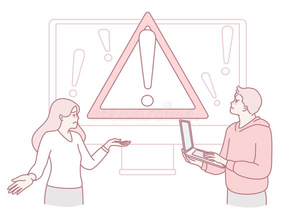 Tech Alert Essential Guidance for Effectively Navigating Online ...