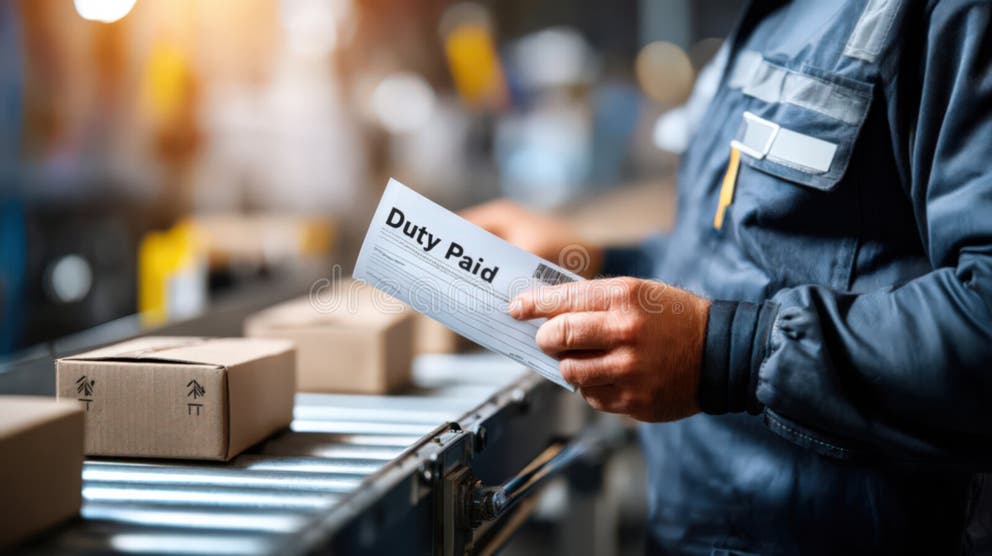 Tech Barcode Stock Illustrations – 1,297 Tech Barcode Stock ...