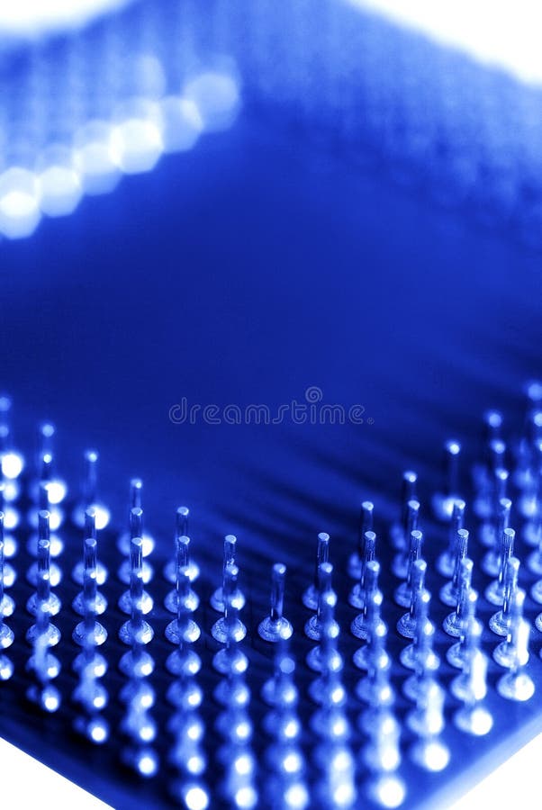 Tech background stock photo. Image of electronic, component - 14760670