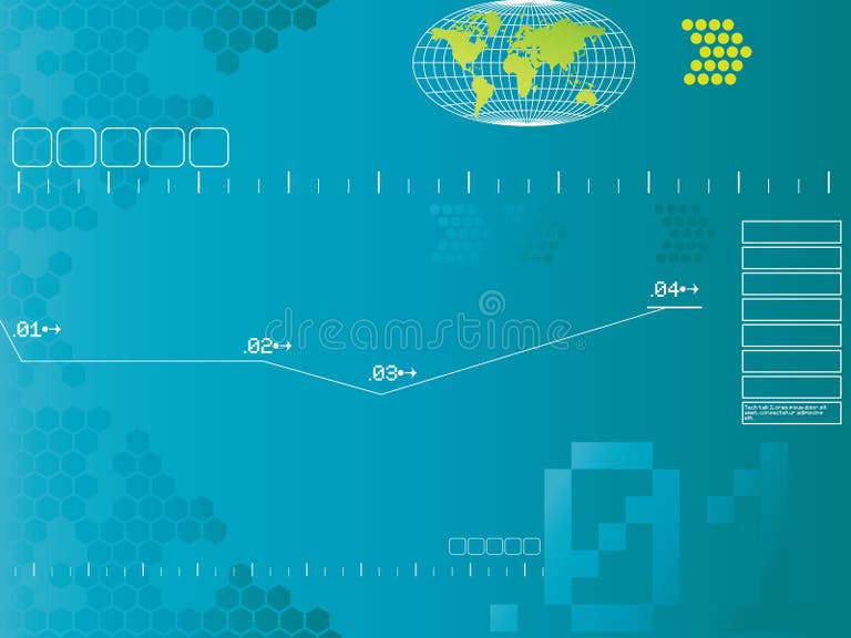 Tech Effects Stock Illustrations – 14,001 Tech Effects Stock ...