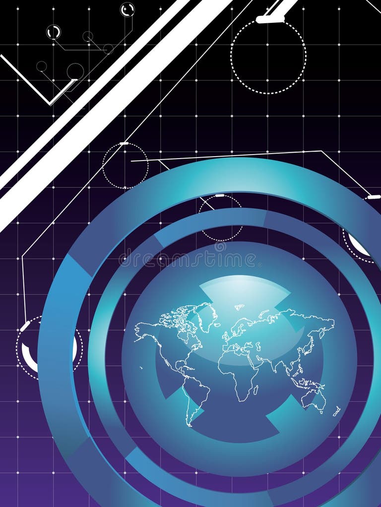 Powerful Artistic Background Stock Illustrations – 64,764 Powerful ...