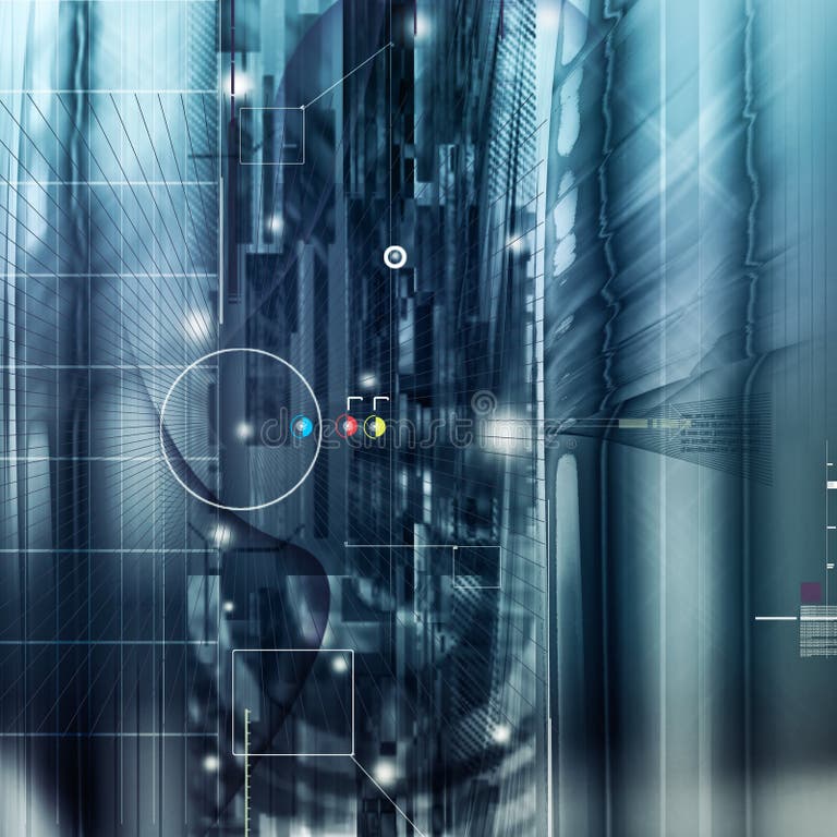 2,341 Technical Line Art Background Stock Photos - Free & Royalty-Free ...