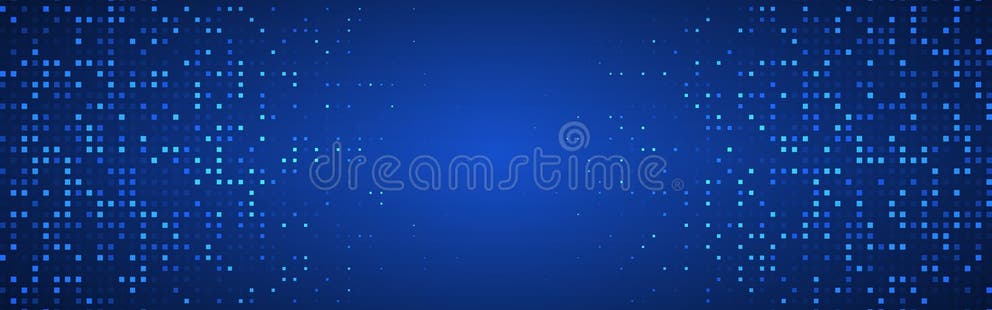 Tech Futuristic Technology Stock Illustrations – 509,097 Tech ...