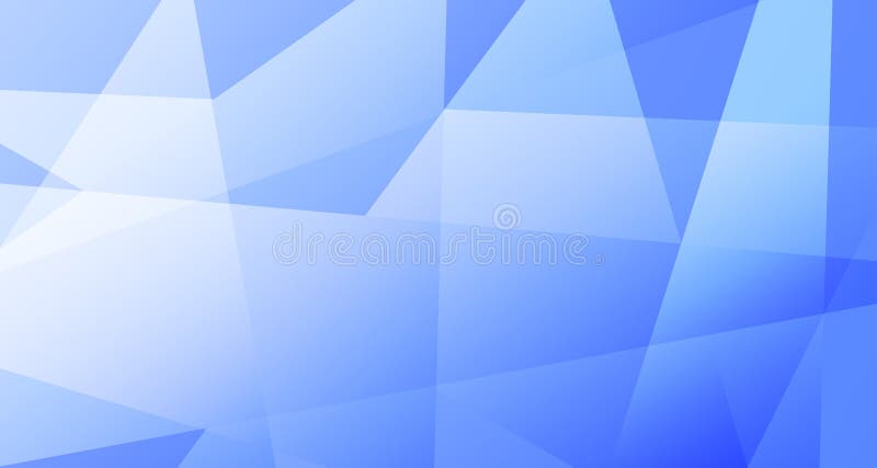Tech Background. Light Blue Gradient. Vector Banners and Background ...