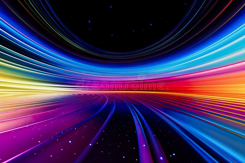 Visually Striking Concept Design for the Hammer, Generative AI Stock ...