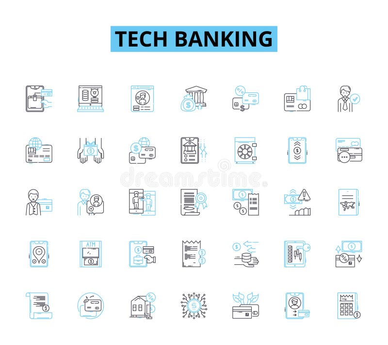 Wallets Illustration Stock Illustrations – 1,166 Wallets Illustration ...