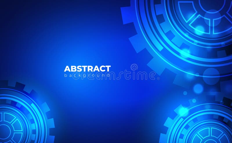 12 TECH BG 25 apr-946 stock image. Image of electronics - 180616143