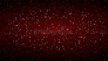 Cyber Crime Red Stock Illustrations – 4,433 Cyber Crime Red Stock Illustrations, Vectors ...