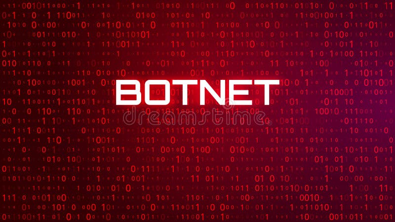 Botnet Stock Illustrations – 805 Botnet Stock Illustrations, Vectors ...