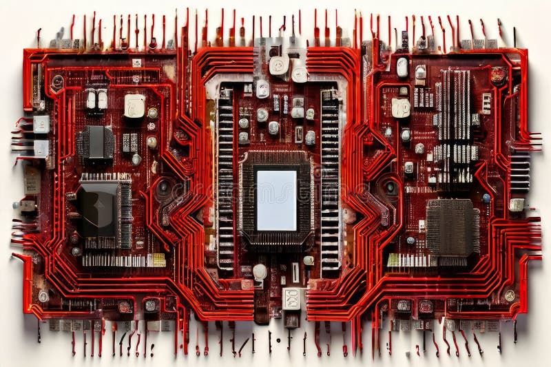 Ascii Borders Stock Illustrations – 3 Ascii Borders Stock Illustrations ...