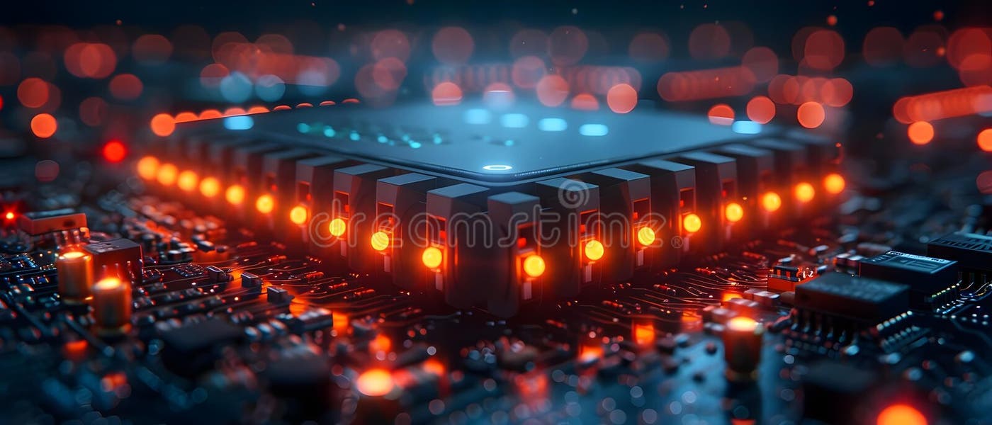 Subnet Stock Illustrations – 52 Subnet Stock Illustrations, Vectors ...