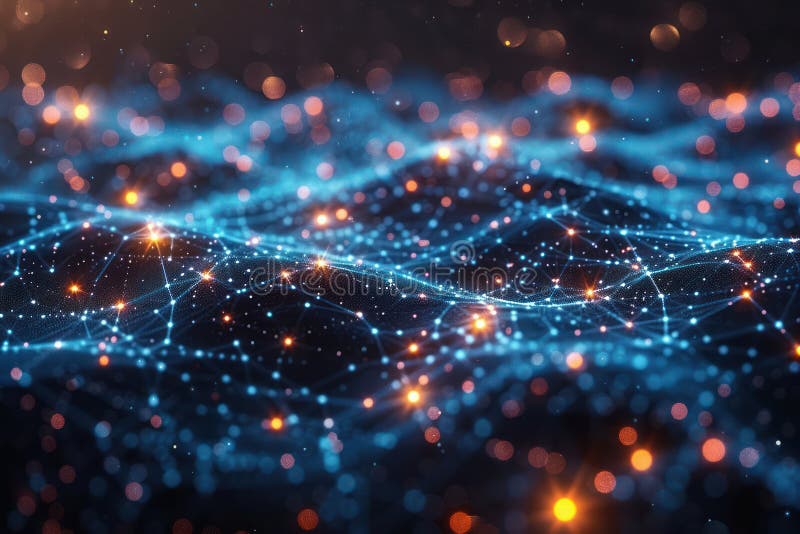 Tech Connect: Minimalistic Background for Big Data and Software ...