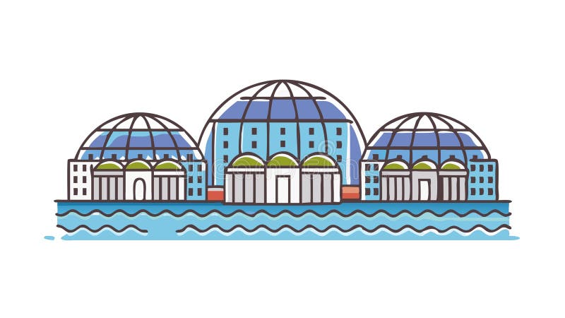 Tech Constellation Icon, Digital Universe, Starry Network, Vector ...