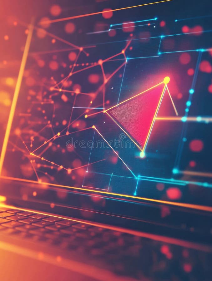 Cursor Interacts Stock Photos - Free & Royalty-Free Stock Photos from ...