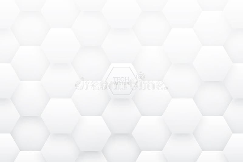 Subtle White Tech Background Stock Illustrations – 1,084 Subtle White ...