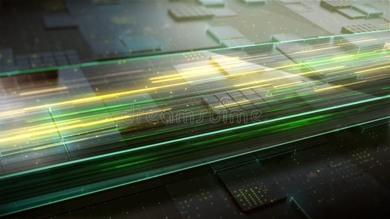 Tech dimension background stock photo. Image of engineering - 170946598