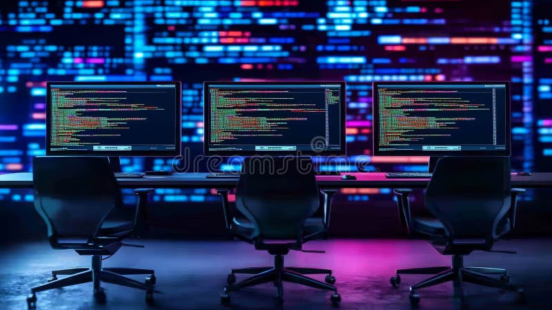 Tech Dispatch Stock Illustrations – 261 Tech Dispatch Stock Illustrations, Vectors & Clipart ...