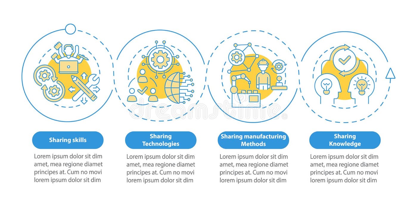 Dissemination Steps Stock Illustrations – 14 Dissemination Steps Stock ...