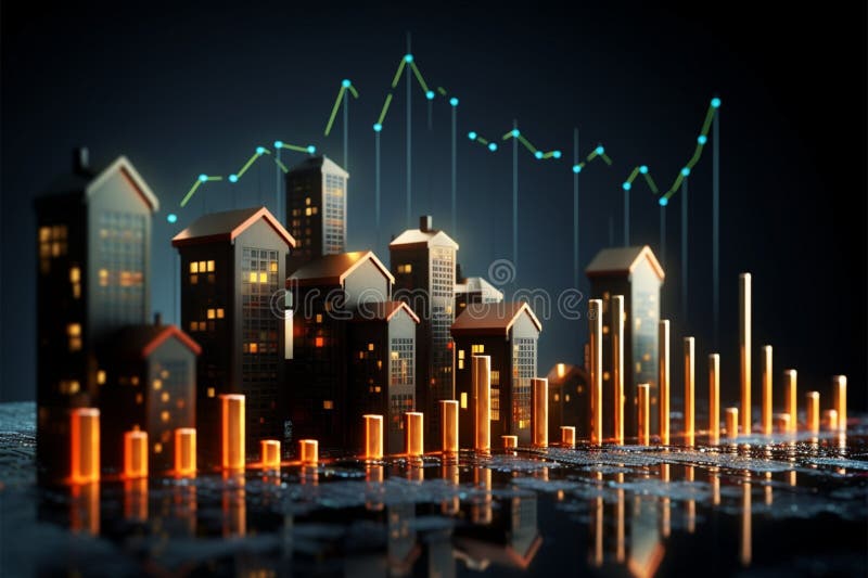 Tech Driven Intelligence Fuels Investments, Propelling Financial Growth ...