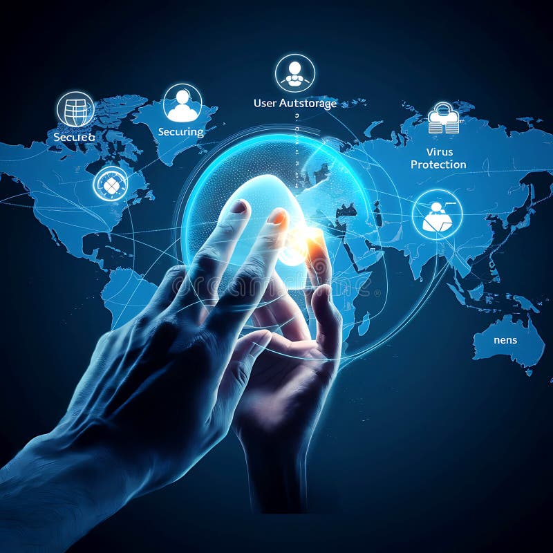 Empowered Humanity Stock Illustrations – 19 Empowered Humanity Stock ...