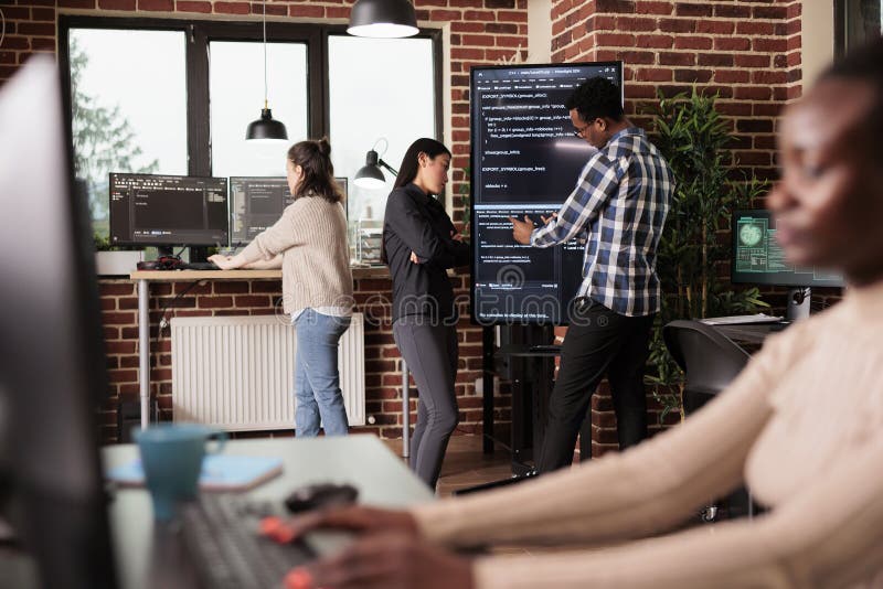 Enginners Stock Photos - Free & Royalty-Free Stock Photos from Dreamstime