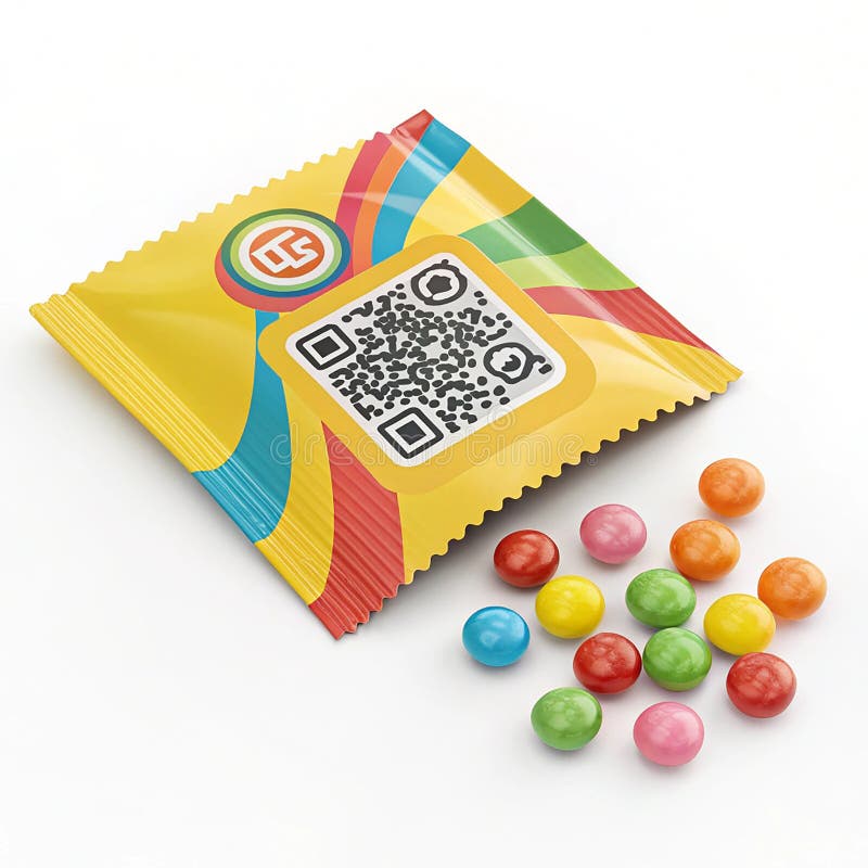 Animated Scan Feature Stock Illustrations – 3 Animated Scan Feature ...